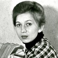 Иконка канала Камешки на ладони, ...время собирать.