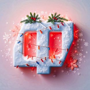 Иконка канала ФедералПресс