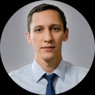 Иконка канала Bull.A.T - Трейдинг, инвестирование, криптовалюты