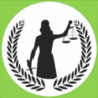 Иконка канала Региональное агентство списания долгов