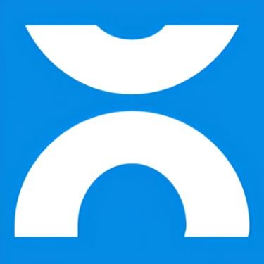 Иконка канала iТочка (АйТочка) - Магазин гаджетов