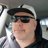 Иконка канала MaxAngel