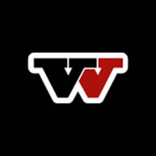 Иконка канала WINDIGO