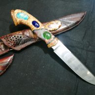 Иконка канала SergeySivanov