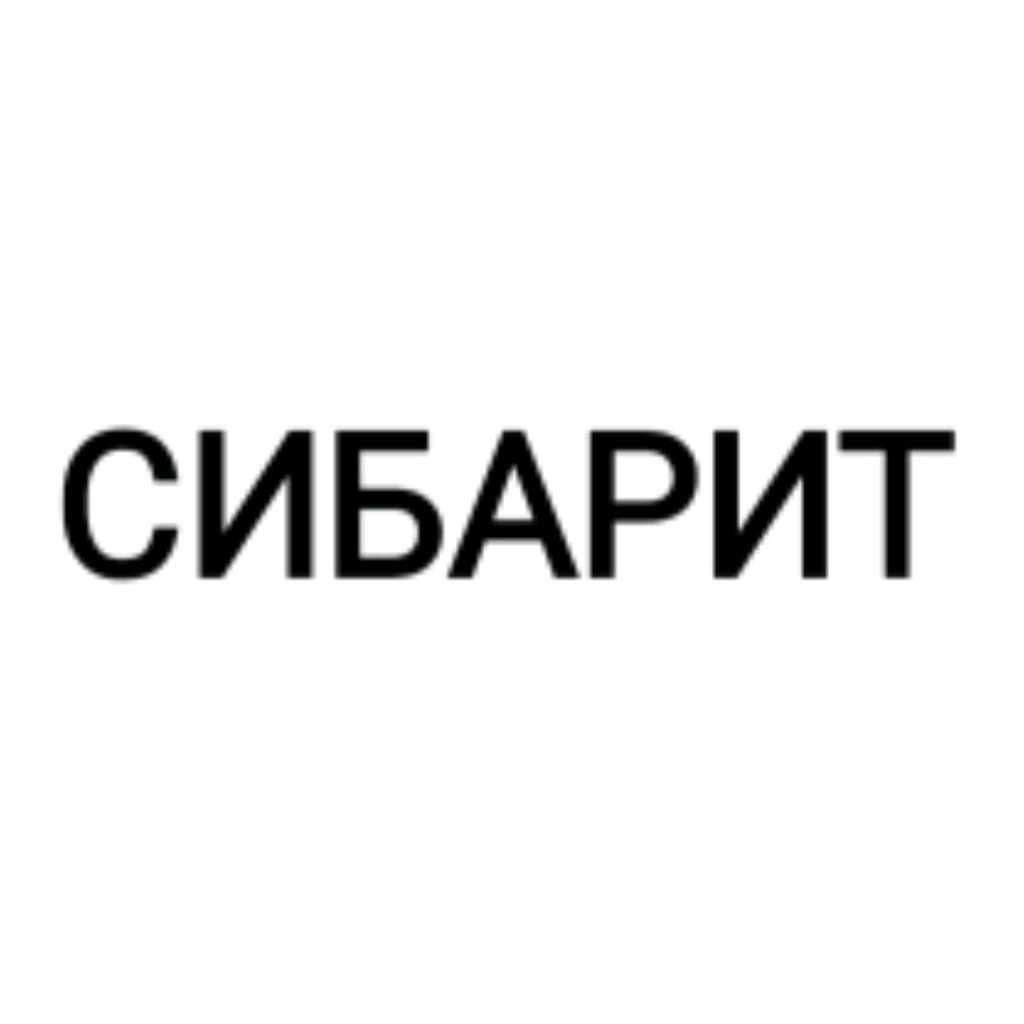 Иконка канала ЧАСЫ ФОТОАППАРАТЫ СТРОИТЕЛЬСТВО ДОМА