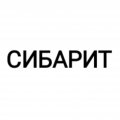 Иконка канала СИБАРИТ