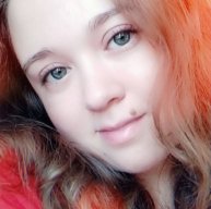 Иконка канала Обзоры от Настёны