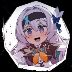 Иконка канала MoonSH