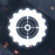 Иконка канала ТЕСТ-ОРУЖИЕ