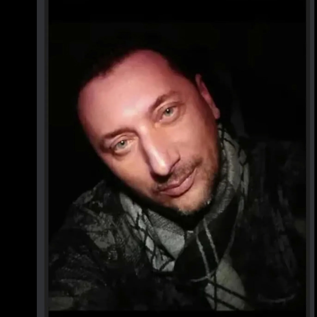 Иконка канала Я живу охотой...Р.В.КОЛЕСНИК