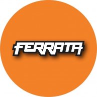Иконка канала FERRATA