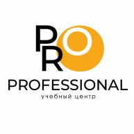 Иконка канала Курсы массажа обучение - УЦ Профессионал