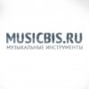 Иконка канала musicbis.ru