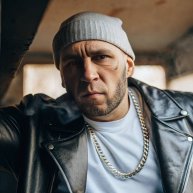 Иконка канала Александр Царик