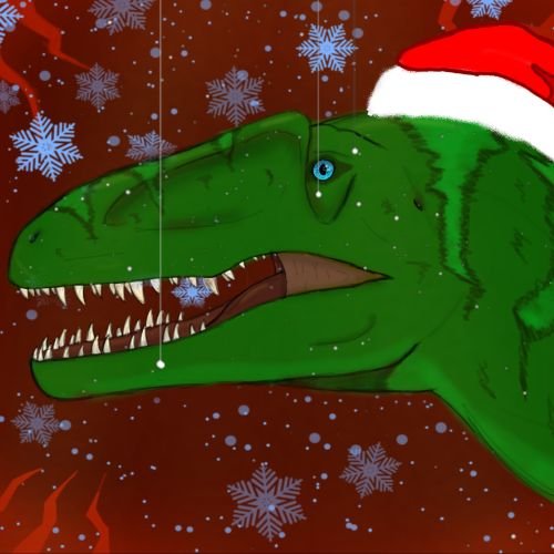 Иконка канала SHOPERSON