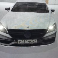 Иконка канала channel50992666