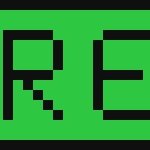 Иконка канала Restart