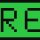 Иконка канала Restart