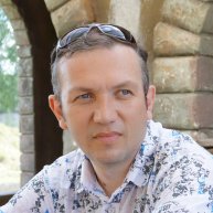 Иконка канала Дмитрий Болотов