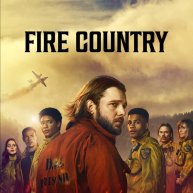 Иконка канала Сериал Страна пожаров / Fire Country