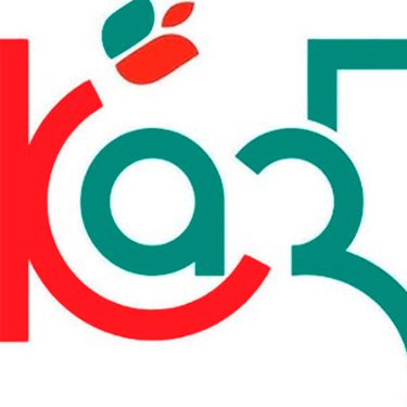 Иконка канала Фан клуб КазГик