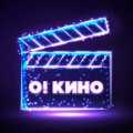Иконка канала О! КИНО