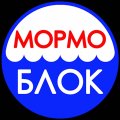 Иконка канала Мормоблок
