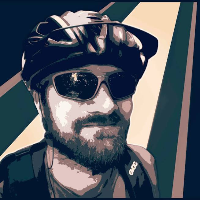 Иконка канала Pavel dp