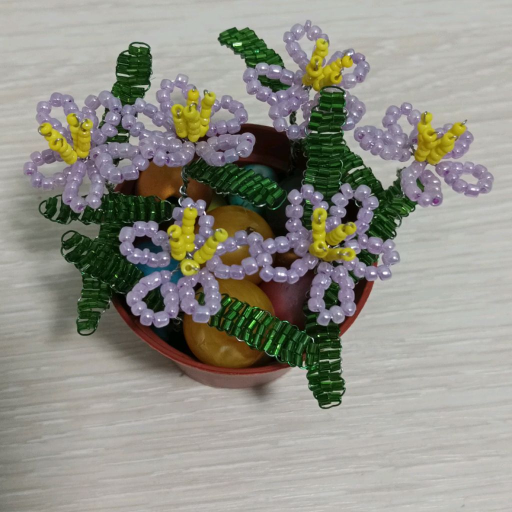 Иконка канала @CreativeCorner@