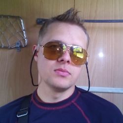 Иконка канала Золотые руки