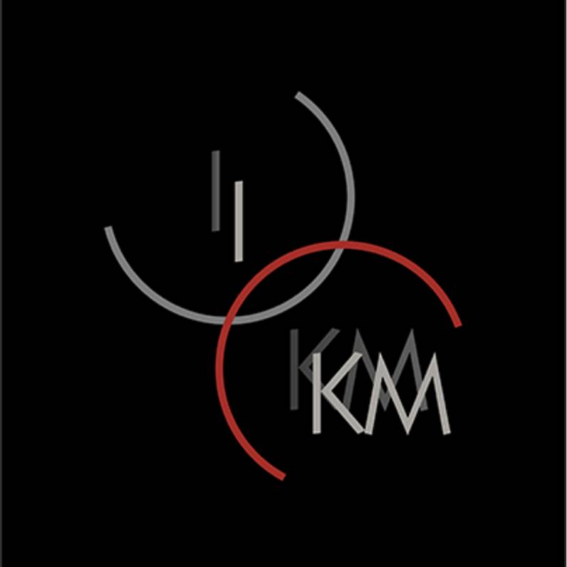 Иконка канала I-KM | Категорийный менеджмент, маркетинг, закупки