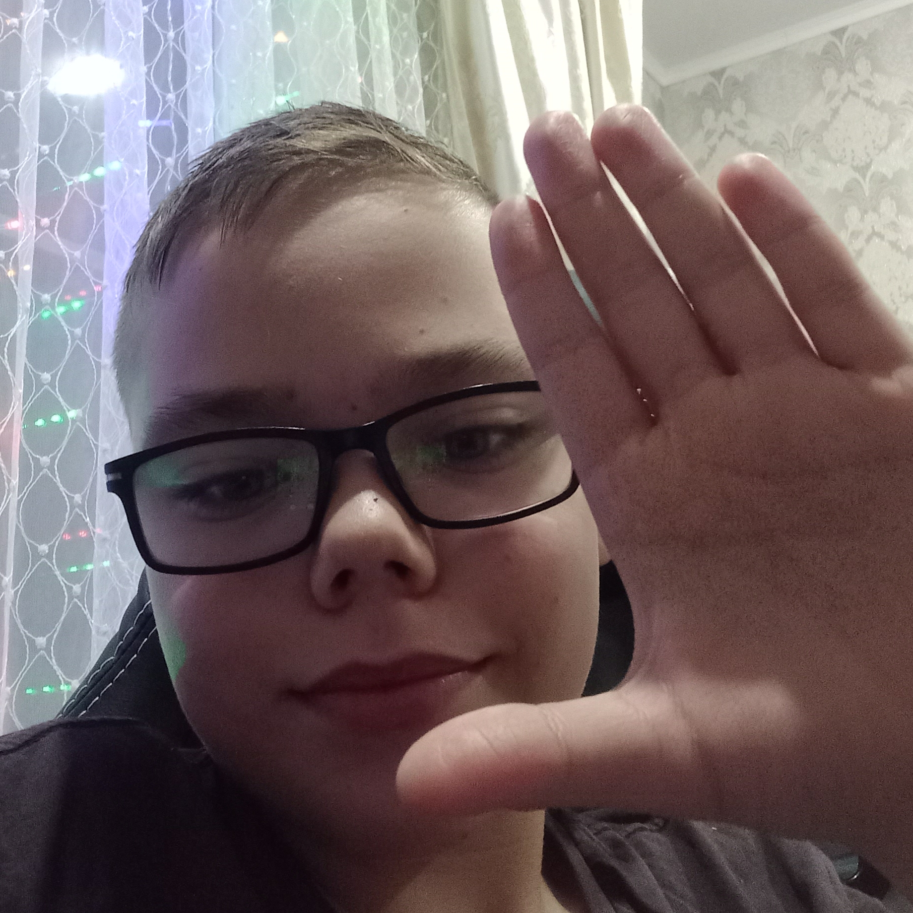 Иконка канала Max 24k