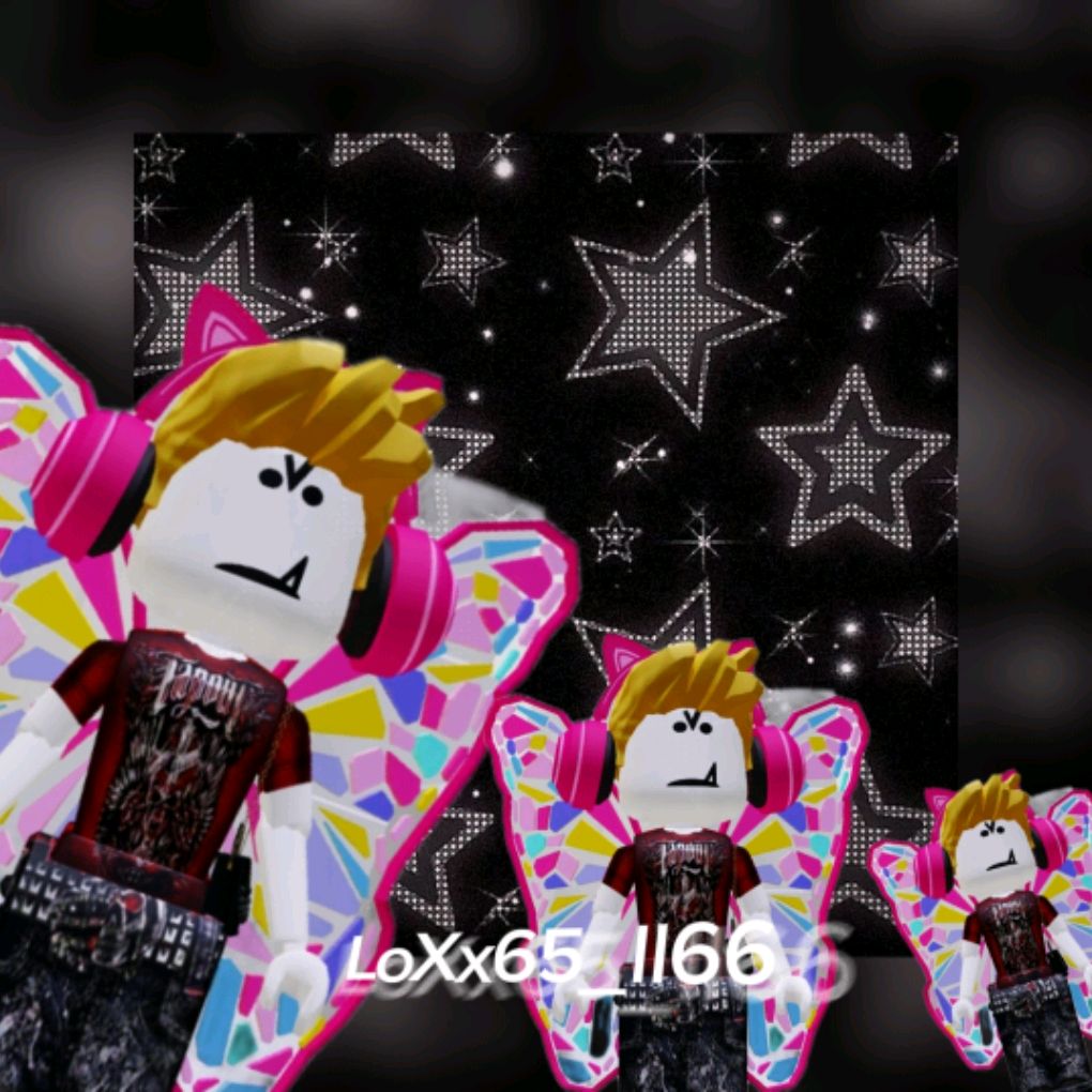 Иконка канала Loxx65_ll66