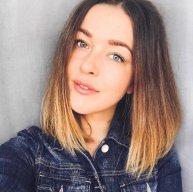 Иконка канала Yulia Peace. Фотография и путешествия