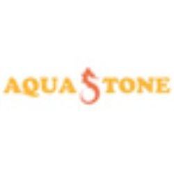Иконка канала AQUASTONE