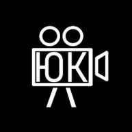 Иконка канала Юные Киноделы 🍿