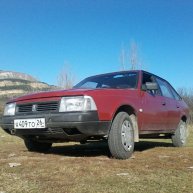 Иконка канала Garage Pictures