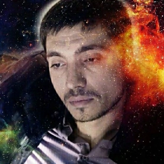 Иконка канала Kera