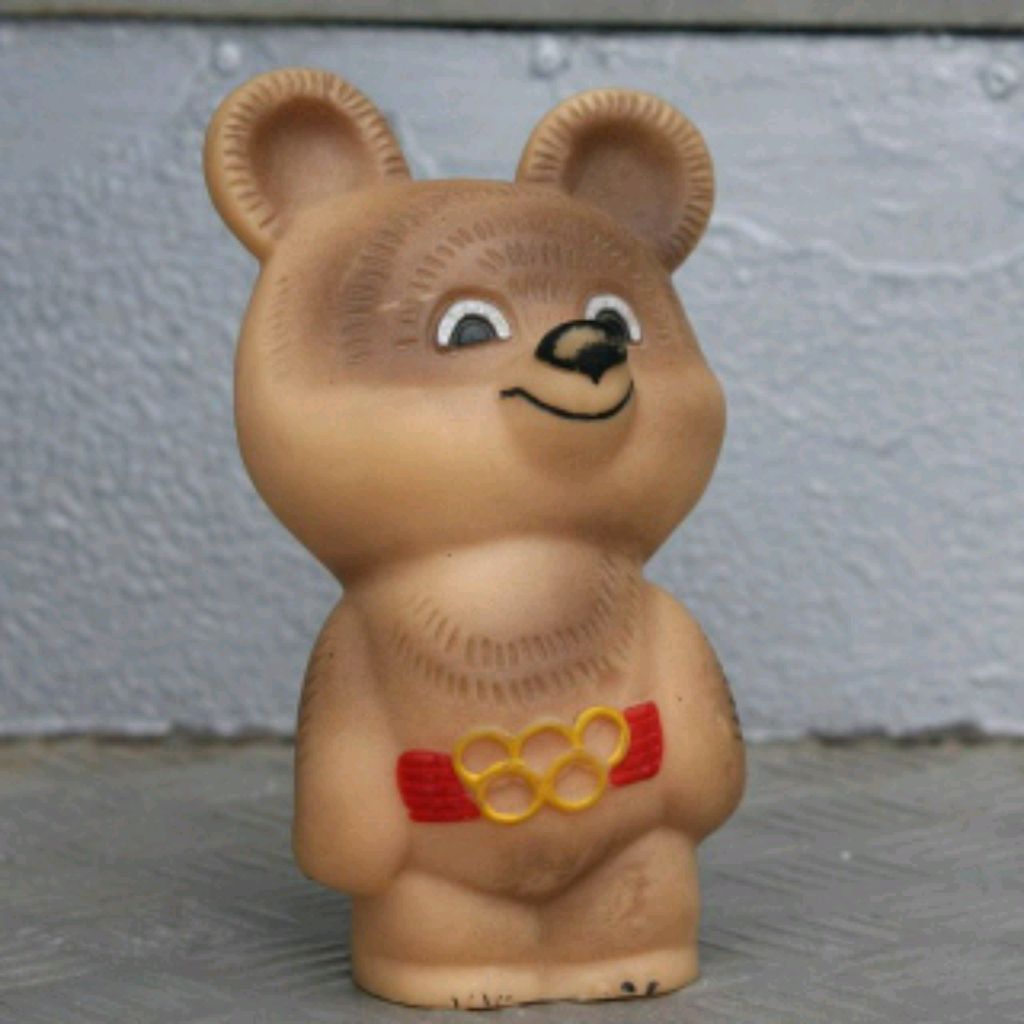 Иконка канала ONE-T