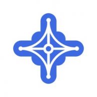 Иконка канала Православное богослужение на русском языке