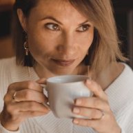 Иконка канала Феншуй│Бацзы│Ци мень - Метафизика с Галиной Греку