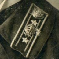 Иконка канала Коллежский асессор