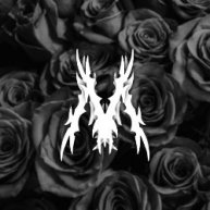 Иконка канала Valera Mashkin