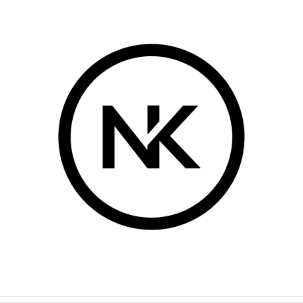 Иконка канала NeiroKOBEP