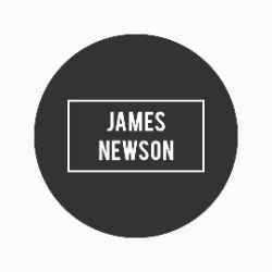 Иконка канала James Newson