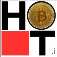 Иконка канала High Offered Trade inv.