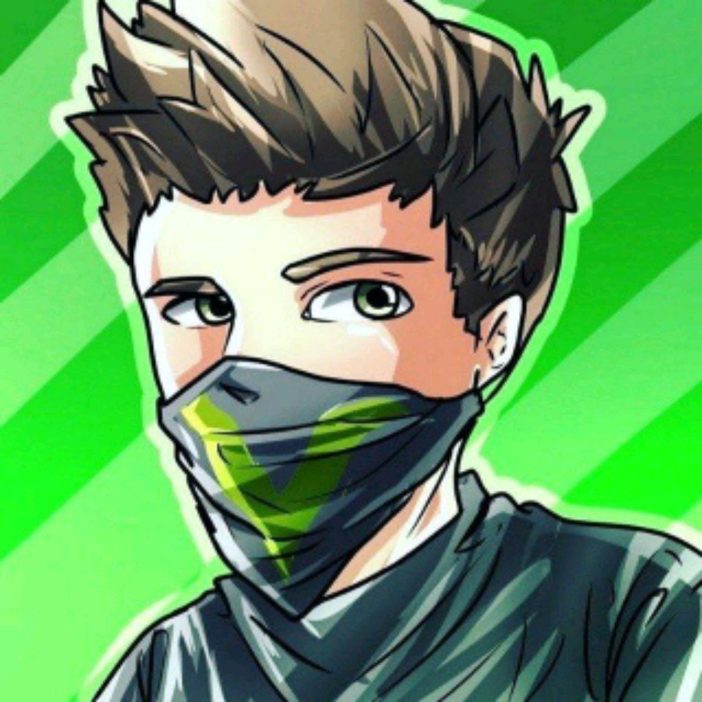 Иконка канала MASTER×KLAS×PLAY