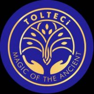 Иконка канала Волшебство в твоих руках