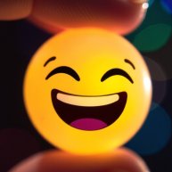 Иконка канала Кругом Смех 😅