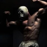 Иконка канала TESTOSTERON EDIT